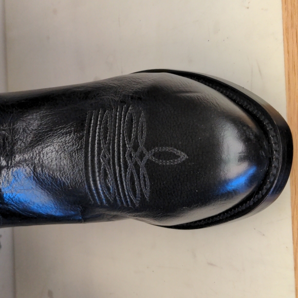 Corral | Shoes | New Mens Corral A3295 | Poshmark